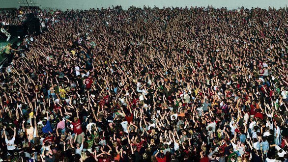 Petition · Improve womens' education about contraception to reduce ...