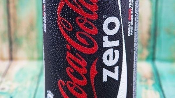 Petition · Remove Coke Zero from Whataburger - United States · Change.org