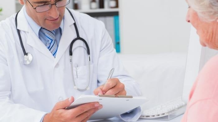 Petition · Stop withholding medications we need - United States ...