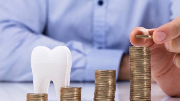 Petition · Fair Taxation for a Stronger Society - United Kingdom ...