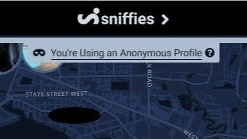 Petition · STOP underage access to Explicit "hook up" site Sniffies ...