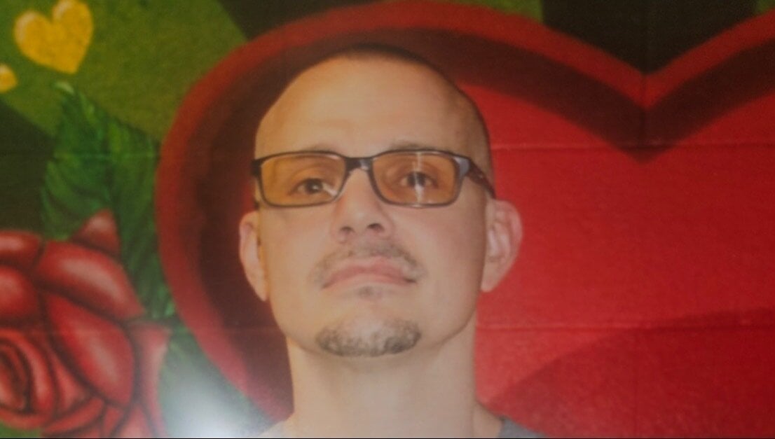 Petition · Commute Brian Stanton's Federal Prison Sentence to 15 Years ...