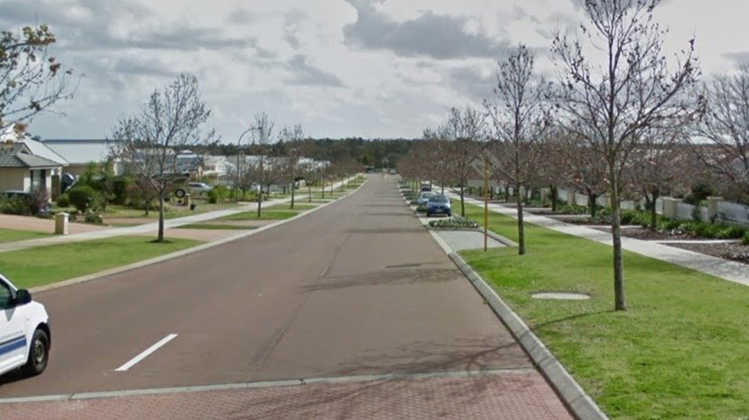 Petition · Traffic deterrents on Arbor Drive, Ellenbrook - Ellenbrook ...