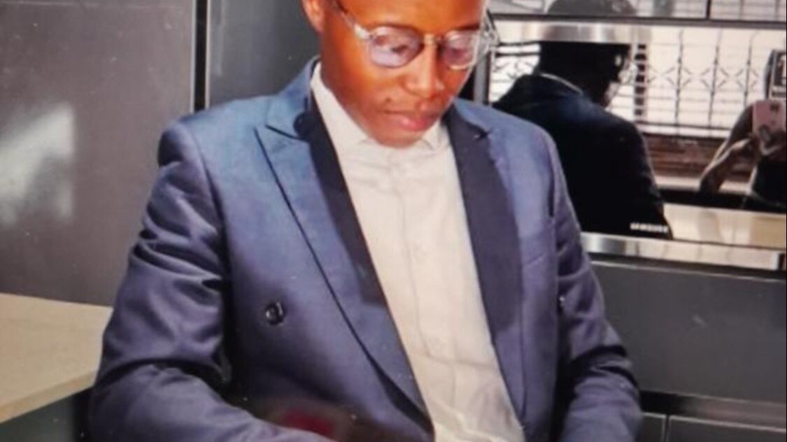 Petition · Protect Pule Motsoeneng’s Social Media Presence and Preserve ...