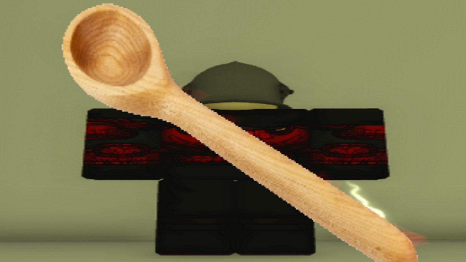 Petition · Twelve Sanctum Spoon Spec - United States · Change.org