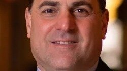 Petition · Stop NJ State Sen . Paul Sarlo From Destroying OPRA ...