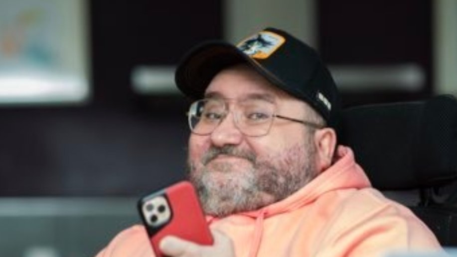 Pétition · Une minute pour Philou - France · Change.org