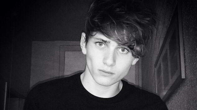 Petition · A Petition to prevent leniency being granted to Mr Jack ...