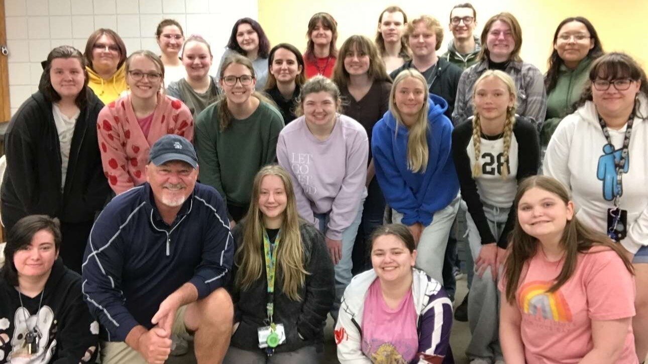 Petition · Protect the freedom of speech on American campuses ...