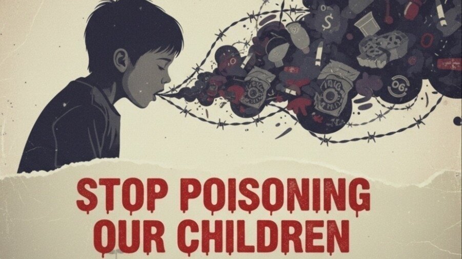 Petition · Protect our children from toxic pesticides around PVUSD ...