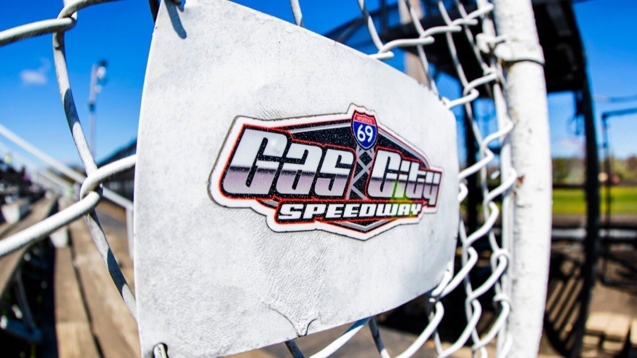 Petition · Save Gas City Speedway – A Legacy Worth Saving - United ...