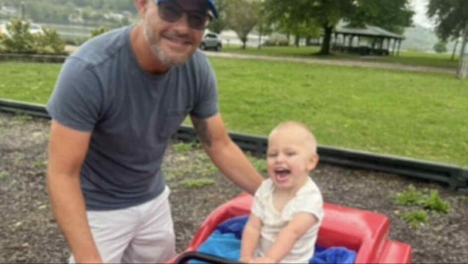 Petition · GRANT IMMEDIATE HEALTH CARE (MEDICAID) FOR OUR DISABLED ...