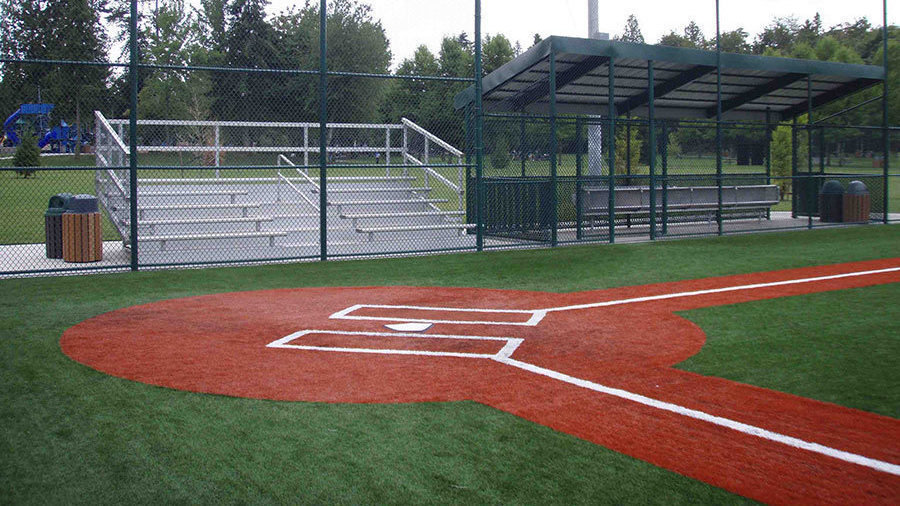 Petition · City of Renton #TurfOurBallfields - United States · Change.org