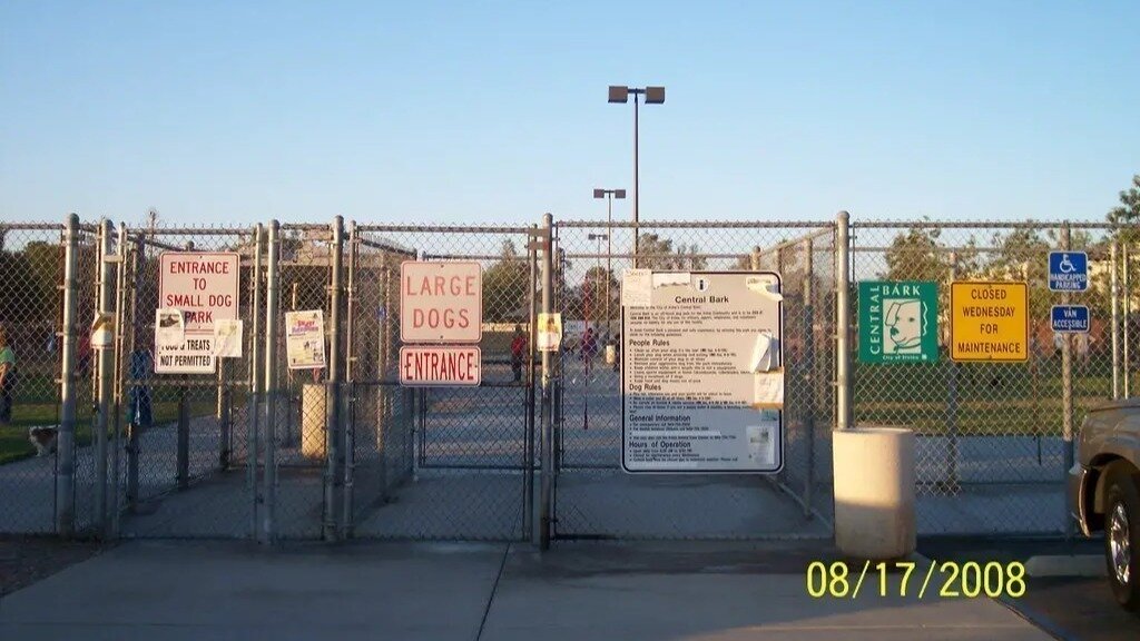 Petition · STOP THE STOP! The City of Irvine Needs to Support Integrity ...