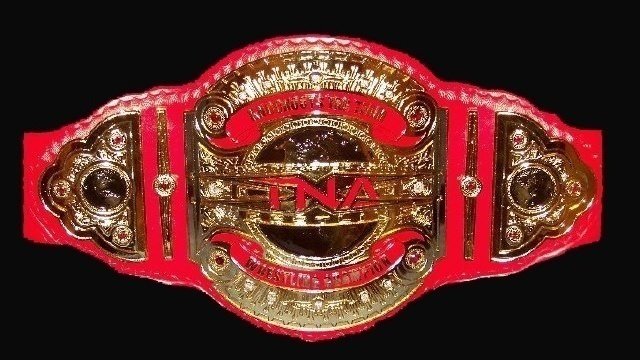Petition · Bring Back the Knockouts Tag Team Championship - United ...
