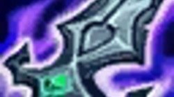 Petizione · cancelliamo la lama del re in rovina su league of legends ...