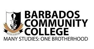 Petition · Have Astra Babb reviewed for poor English teaching ...