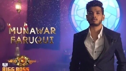 Petition · Petition to keep Manara Away from Munawar - India · Change.org