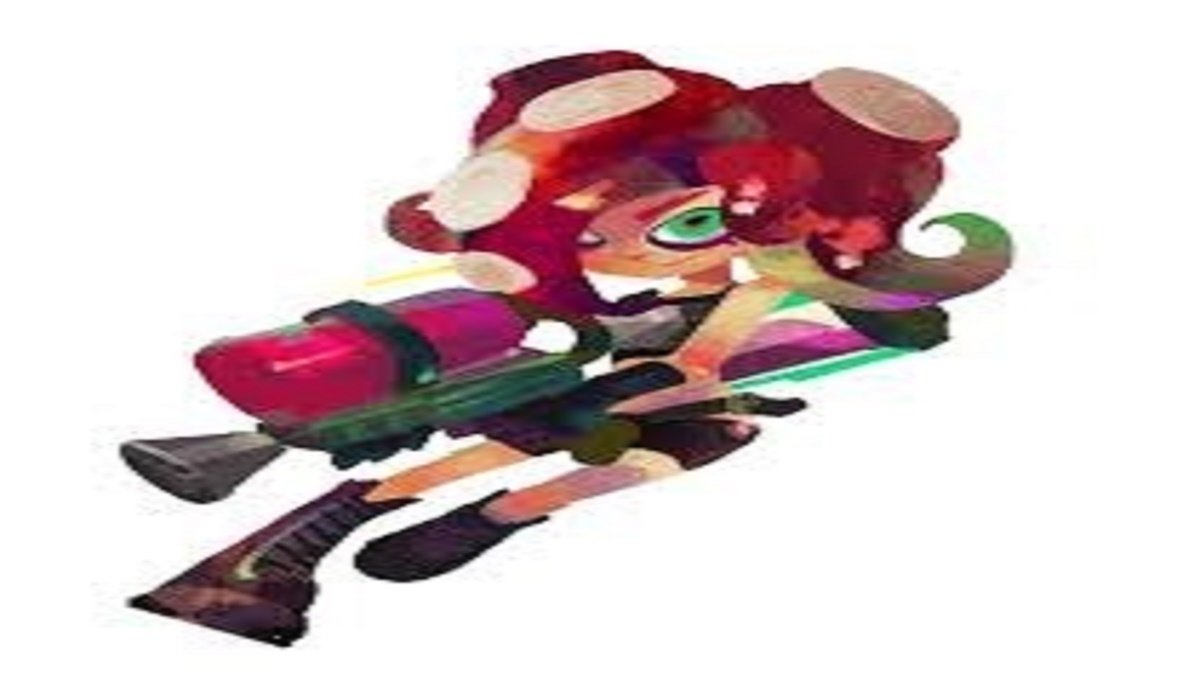 Petition update · I Made my Campaign Petition to request Playable ...