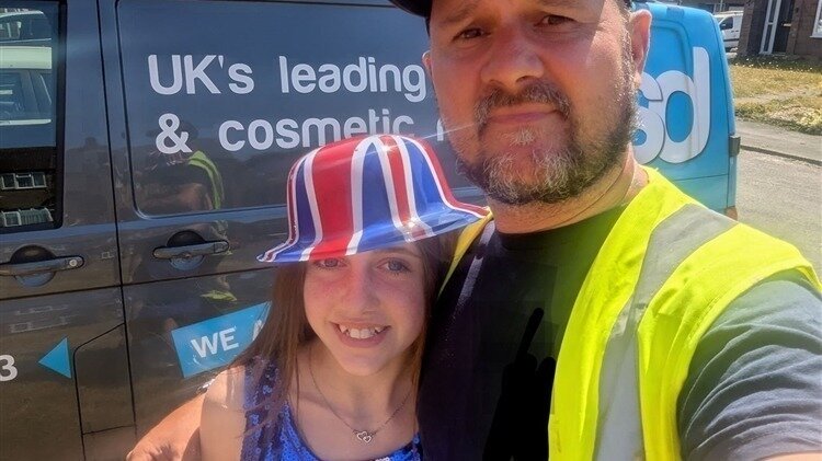Petition · Remove Bilton School Head for Cultural Discrimination ...