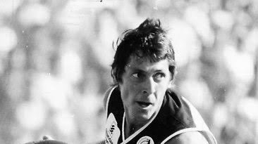 Petition · Elevate Russell Ebert to AFL Legend status 2021 - Australia ...