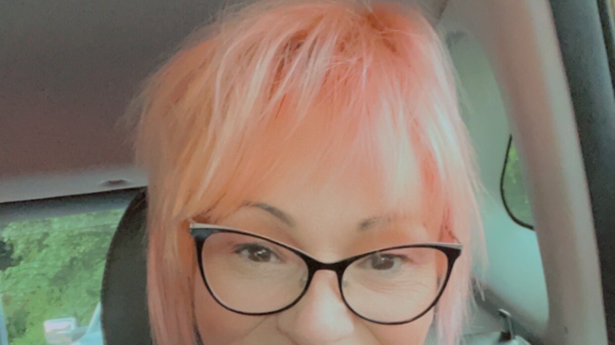 Petition · FREE the BEE! - Canada · Change.org