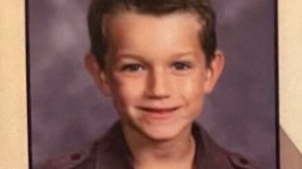 Petition · Bring Back Troy Johnson's Iconic Mohawk! - United States ...