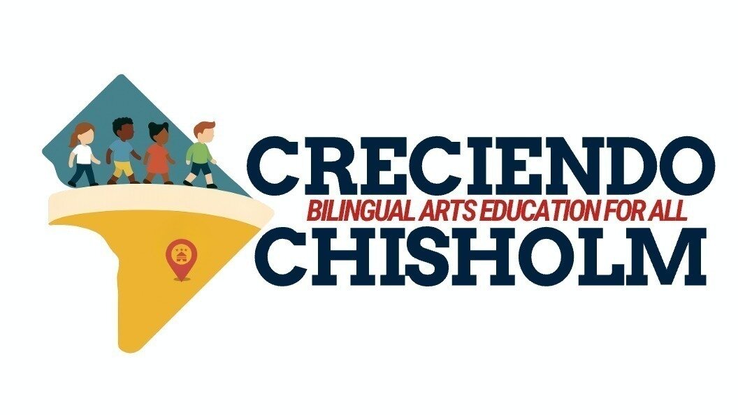 Petition · Creciendo Chisholm: Growing Chisholm & Improving DCPS Dual ...