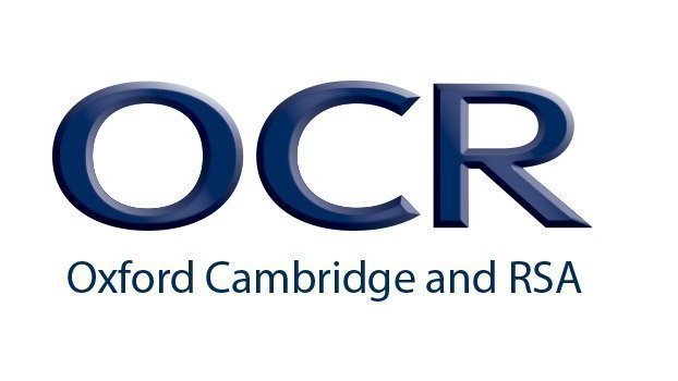 Petition · Make OCR actually make OCR land and OCR FC - United Kingdom ...