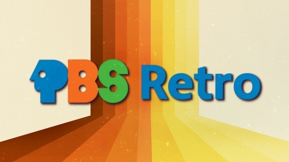 Petition · Relocate Arthur Reruns to PBS Retro and Add PBS Kids 24/7 to ...