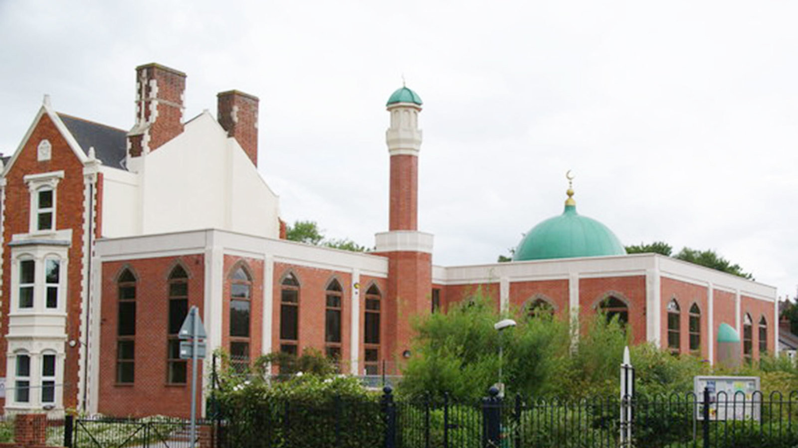 Petition · Inclusivity, transparency and accountability at Exeter ...