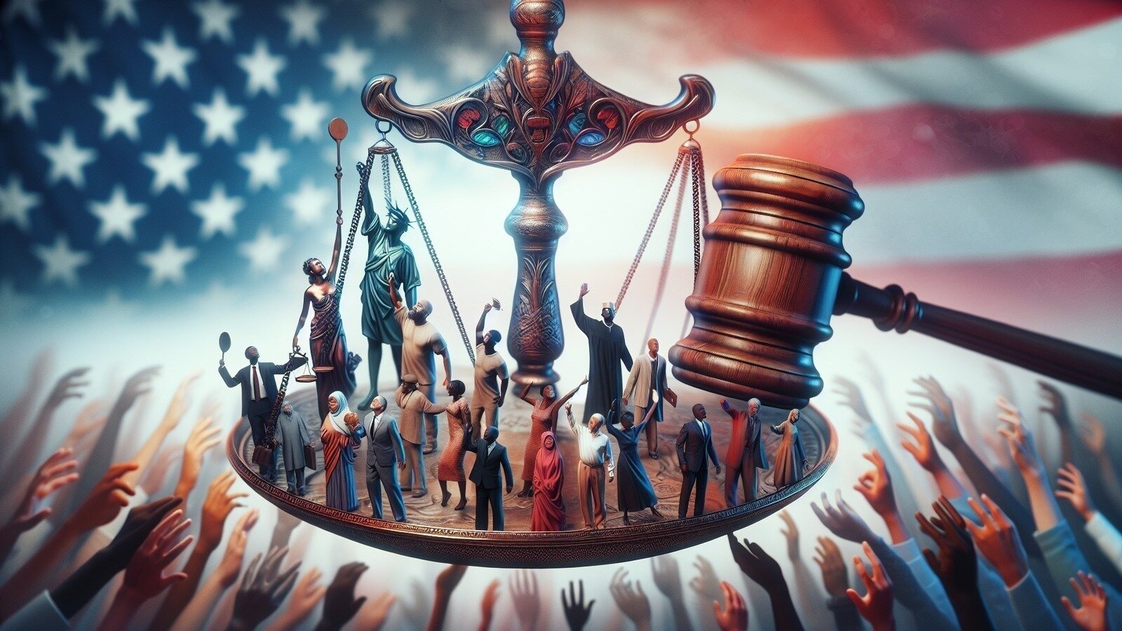 Petition · "You like that solution?; I got that problem solver man, I ...
