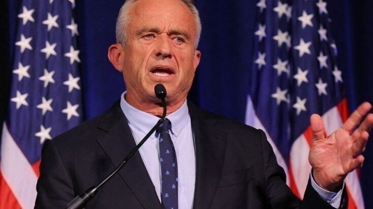 Petition · Protecting the Autism Community: A Call to Action Against ...