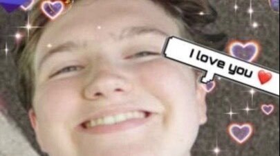 Petition · Make this guy named Theo the official Theodore Nott fancast ...