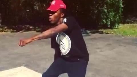 Petition · Bring the whip back - Canada · Change.org