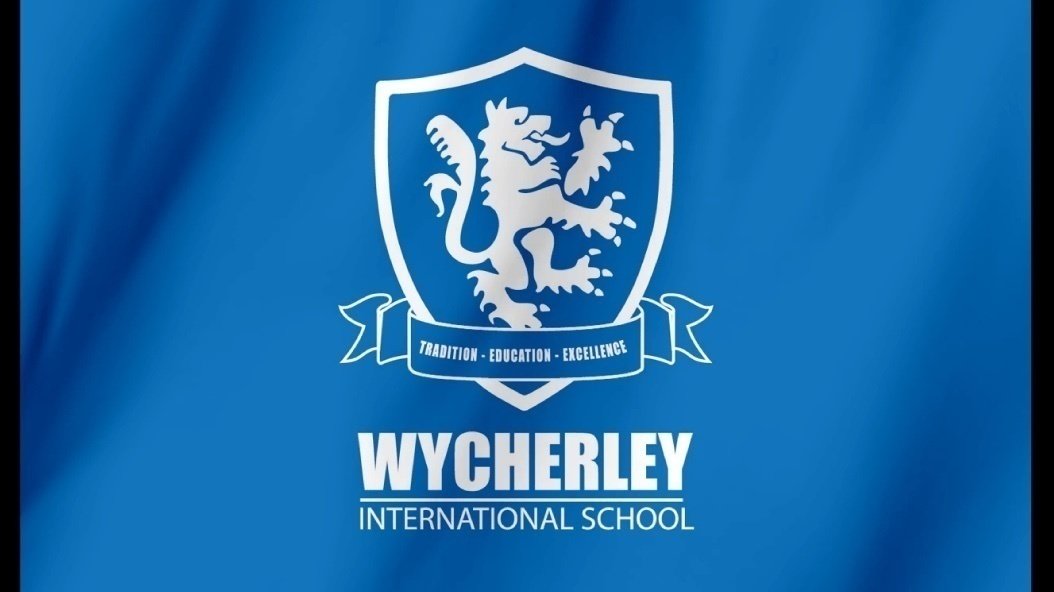 Petition · Cancel the Wycherley International School mock examinations ...