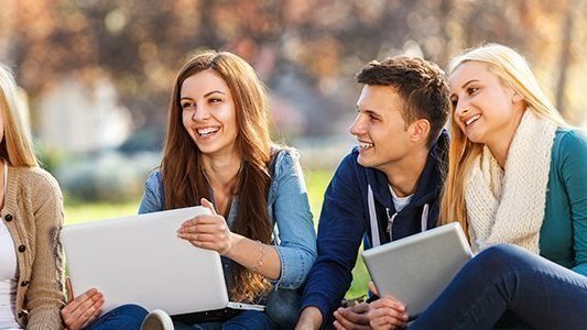 Petition · Increase partner income threshold for AUSTUDY - Australia ...