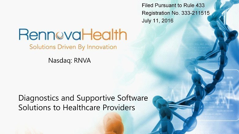 Petition · RNVA- MANAGEMENT- SCAM INVESTIGATION - United States ...