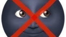 Petition · Get rid of the moon emoji for a pinky promise emoji - Canada ...