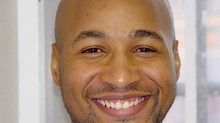 Petition · We need to get her off the bench - United States · Change.org