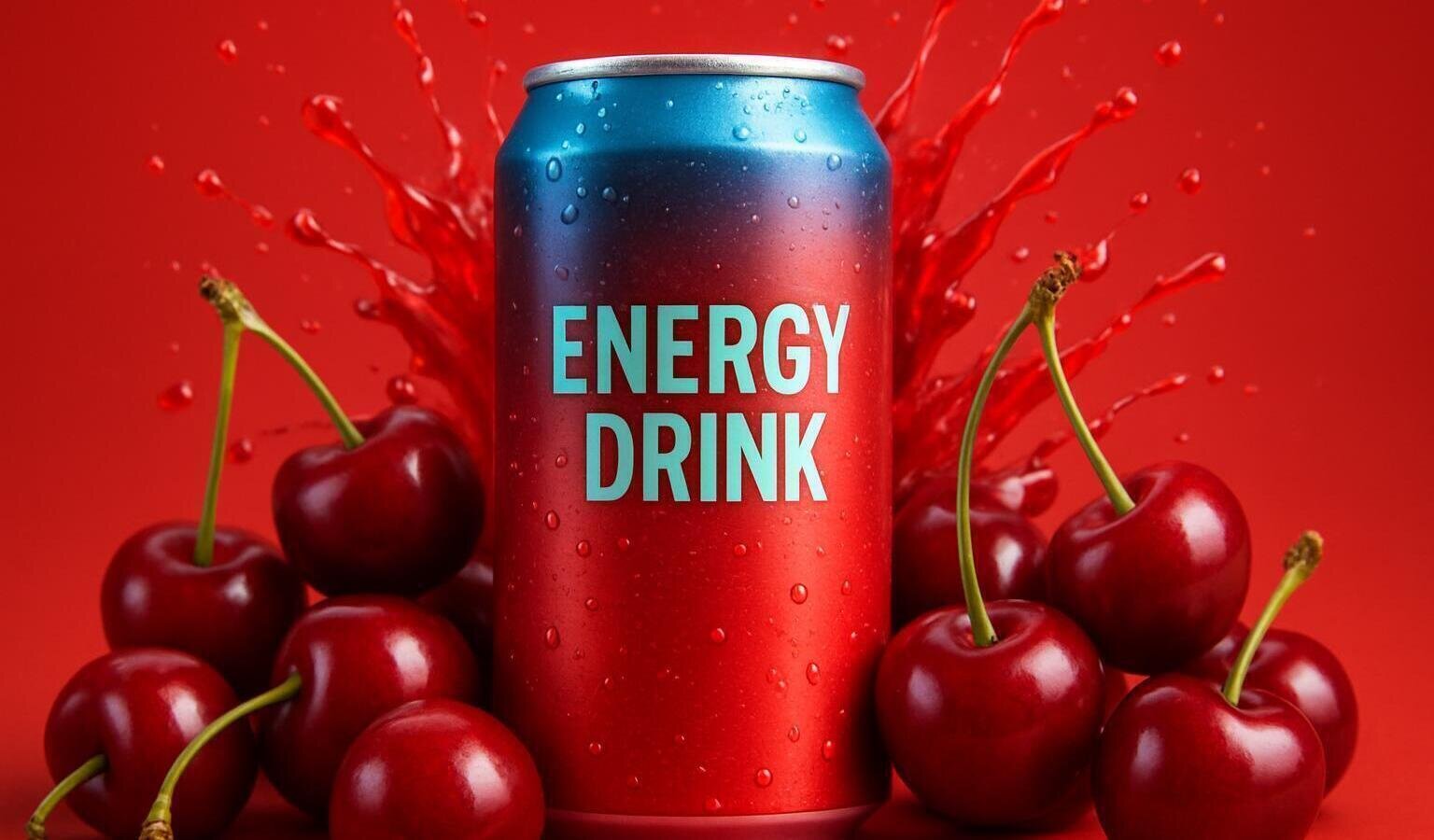 Petition · Bring back NOS cherry energy drink - United States · Change.org