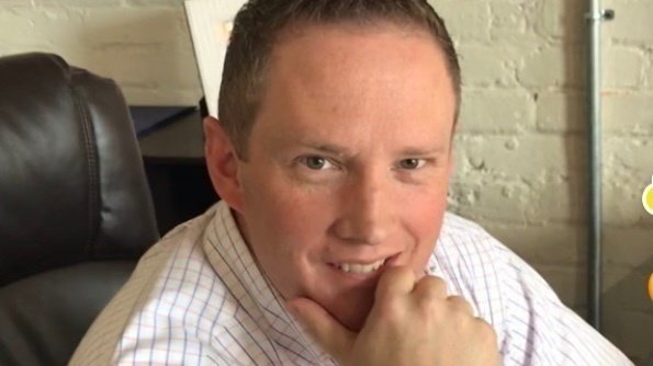 Petition · Beard the Beej - United States · Change.org