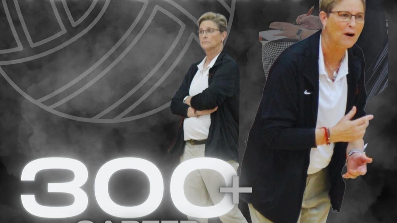 Petition · Allow Coach Gorman to Continue Coaching Varsity Softball ...