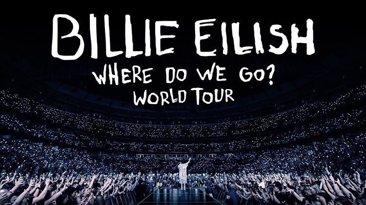 Petition · Petition for a Billie Eilish Australia Tour - Australia ... Petition · Petition for a Billie Eilish Australia Tour - Australia ...