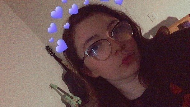 Petition · Stop me from being sent away to TTI programs - United States ...