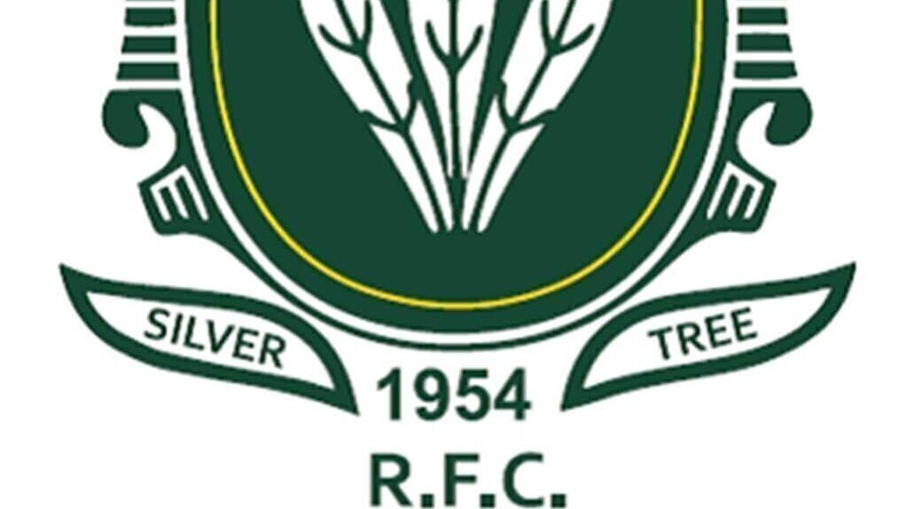 Petition · Taking Silvertree RFC Home To It's Roots - South Africa ...