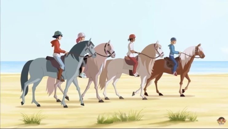 Petition · Produce Lenas Ranch again - Switzerland · Change.org