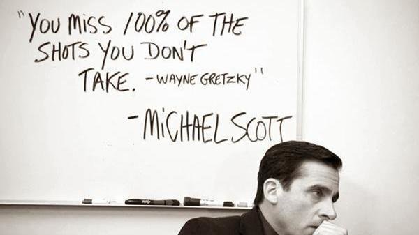 Petition · Senior quotes in the CESJDS 2018 yearbook - United States ...