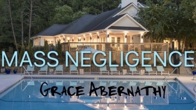 Petition · Grace Abernathy -Community Town Hall Meeting with Management ...
