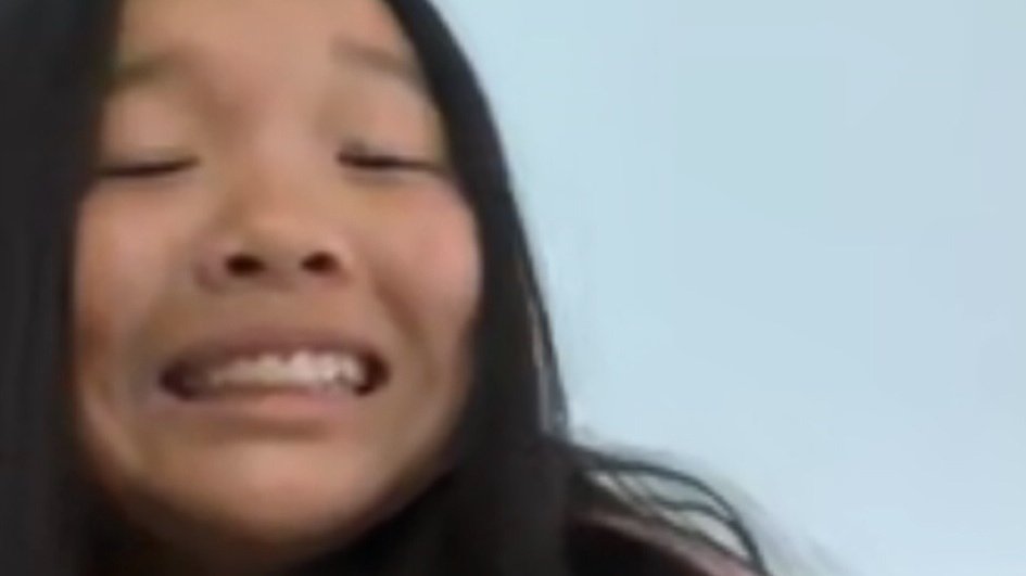 Petition · Kaylin Comes Back to School - United States · Change.org